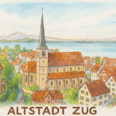 Tellco PK Aufsicht Greift ein: Was Bedeutet das Jetzt?