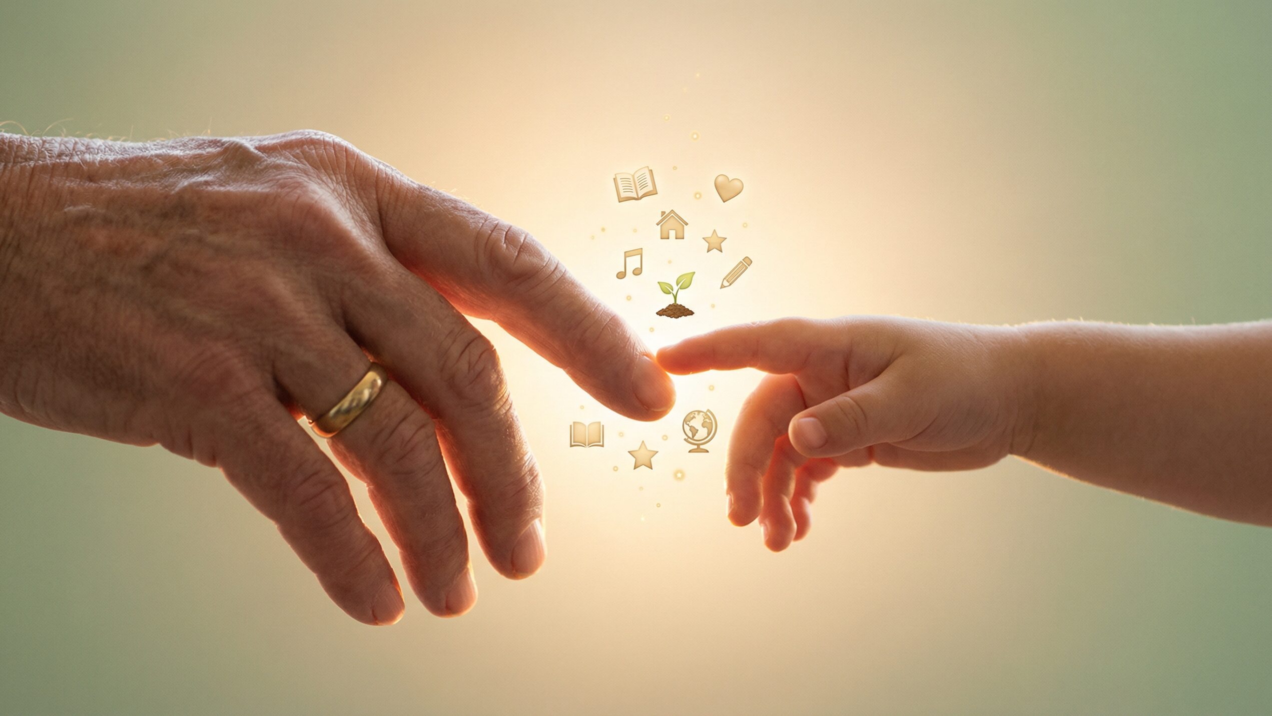 Tellco PK Aufsicht Greift ein: Was Bedeutet das Jetzt?