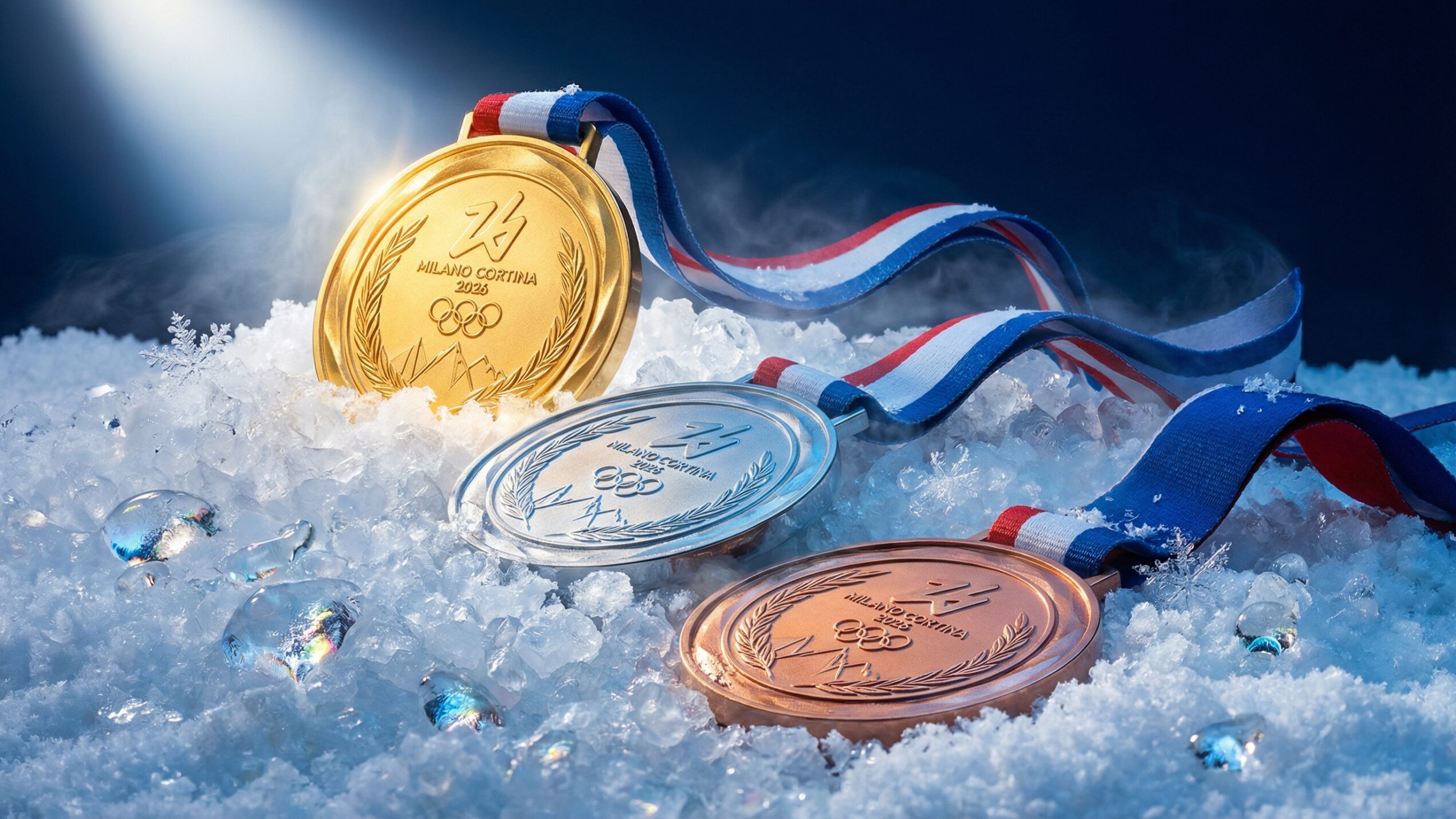 DEL2: Spielplan, Tabelle & Playoffs 2026 der Eishockey Liga