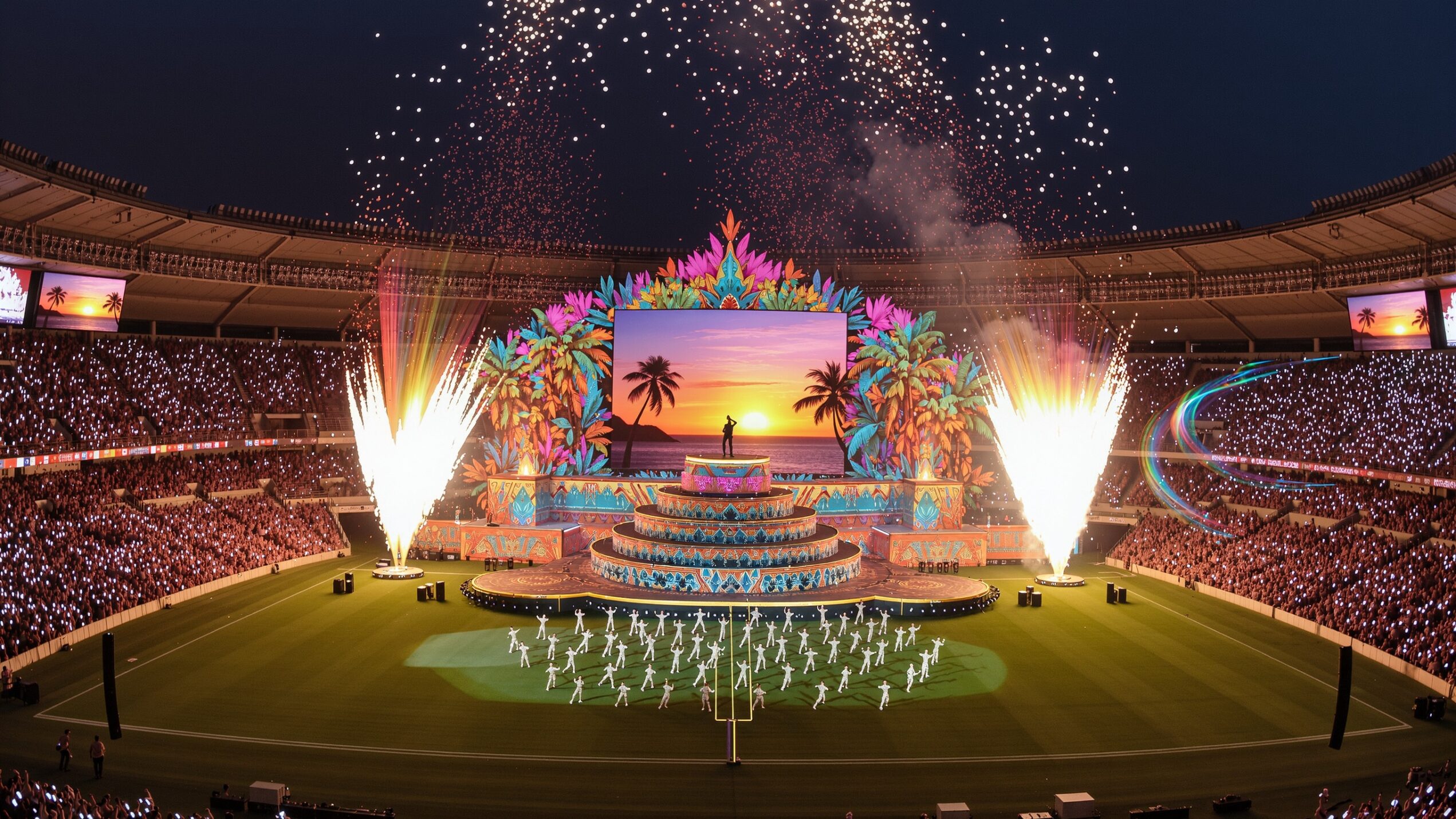 PlayStation Network: Alles zu PSN, Plus & Status 2026